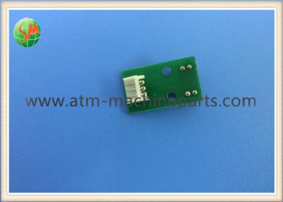 China ATM Machine Parts NCR Timing Disk Sensor 0090017989 009-0017989 for sale