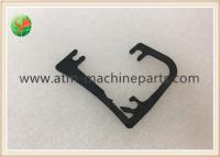 China 4450643775 445-0643775 NCR ATM Parts Machine NCR LVDT Fly Guide for sale