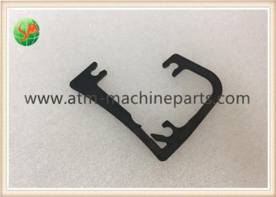China 4450643775 445-0643775 NCR ATM Parts Machine NCR LVDT Fly Guide for sale