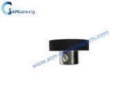 China 998-0235885 ATM Part NCR DB Card Reader Thin Metal Rubber Wheel for sale