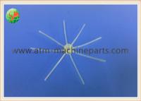 China OPTEVA Paddle WHEEL Diebold ATM Parts 49-201058-000A 49201058000A for sale