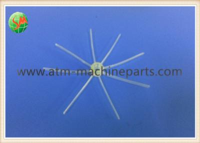 China OPTEVA Paddle WHEEL Diebold ATM Parts 49-201058-000A 49201058000A for sale