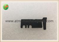 China NCR ATM Machine Parts Black Guide Bunch Sweep 4450672126 445-0672126 for sale