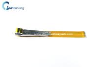 China Original Diebo Diebold ATM Parts for sale