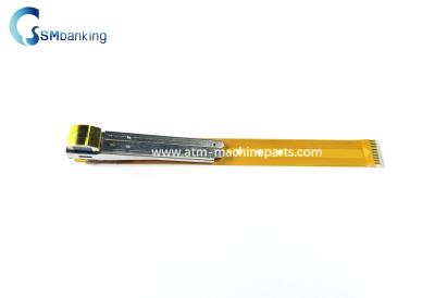 China Original Diebo Diebold ATM Parts for sale