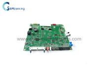 China NCR ATM Part Movement Control Board 4450754811 for sale