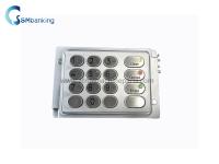 China NCR Machine The Latest Keyboard EPP4 4450782009 ATM Part for sale