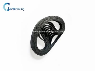 China NCR Part Receipt Printer Belt Tooth Shape B150MXL 9.4 for sale