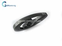 China ATM Machine Part NCR Dispense Belt 0090005026 ATM Part for sale