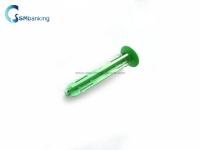 China ATM Parts NCR Printer Paper Supply Spool 9980879489 NCR for sale