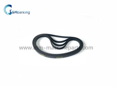 China ATM Machine Part NCR Dispense Belt 0090012944 for sale