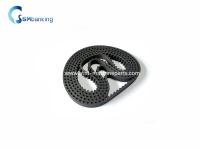 China ATM Machine Part NCR Dispense Belt 0090012936 for sale
