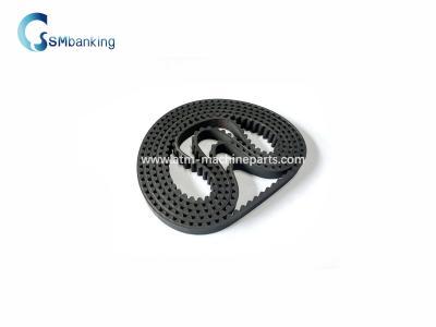 China ATM Machine Part NCR Dispense Belt 0090012936 for sale