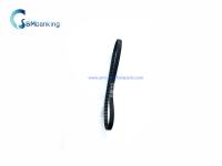China ATM Machine Part NCR Dispense Belt 0090012948 for sale
