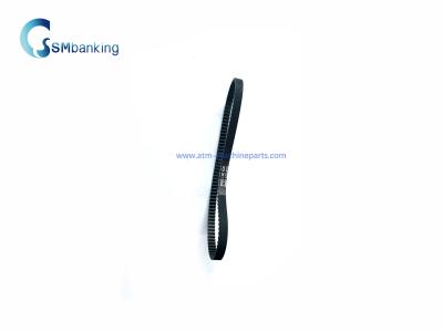 China ATM Machine Part NCR Dispense Belt 0090012948 for sale