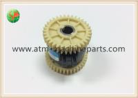 China Plastic And Metal Wincor ATM Parts XE Clutch Assembly 1750184231 01750184231 for sale