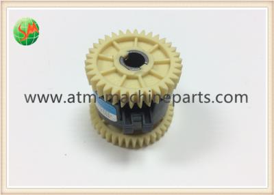 China Plastic And Metal Wincor ATM Parts XE Clutch Assembly 1750184231 01750184231 for sale