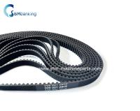 China ATM Machine Part NCR Dispense Belt 0090012949 for sale