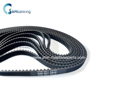 China ATM Machine Part NCR Dispense Belt 0090012949 for sale