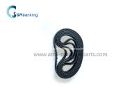 China 445-0669517 NCR ATM Machine Part Dispenser Belt 4450669517 rubber for sale