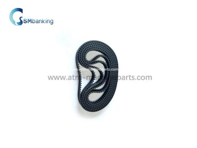 China 445-0669517 NCR ATM Machine Part Dispenser Belt 4450669517 rubber for sale
