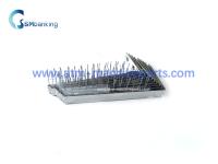 China NCR ATM Machine Part Dispense Electrostatic Brush 4450663271 for sale