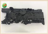 China Wincor ATM Parts Right Main Body Stacker CMD 01750046496 0175-0046496 for sale