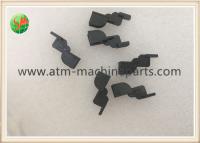China 1750053427 / 1790253503 Wincor Nixdorf ATM Parts CMD Cassette Locker for sale