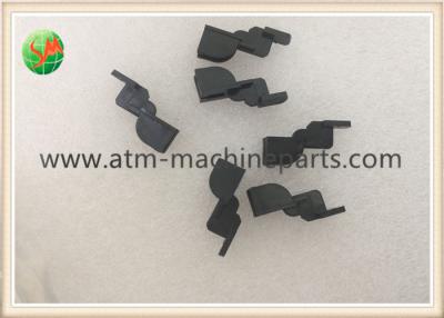China 1750053427 / 1790253503 Wincor Nixdorf ATM Parts CMD Cassette Locker for sale