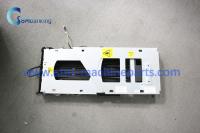 China ATM Machine Parts Diebold AFD 5500 Transport 625mm 49250166000A for sale