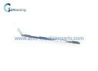 China NCR 5877 ATM Parts ATM Anti Static Brush 4450663270 for sale