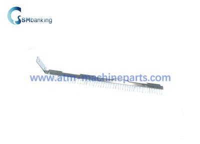 China NCR 5877 ATM Parts ATM Anti Static Brush 4450663270 for sale