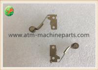 China Wincor ATM  Parts V2X Spring Clip Width Switch Lever For CHD 1750126408 for sale