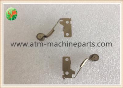 China Wincor ATM  Parts V2X Spring Clip Width Switch Lever For CHD 1750126408 for sale