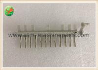 China ATM Wincor Spare Parts Retaining Finger , Dispenser VM3,CCDM 01750047826,1750047826 for sale