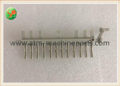 China ATM Wincor Spare Parts Retaining Finger , Dispenser VM3,CCDM 01750047826,1750047826 for sale