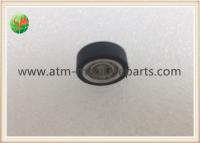 China Wincor ATM Parts V2XU Card Reader Rubber Roller With High Quality 1770006963 for sale