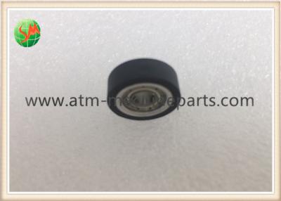 China Wincor ATM Parts V2XU Card Reader Rubber Roller With High Quality 1770006963 for sale