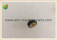 China 1770006919 Wincor Nixdorf ATM Parts 2050XE V2XU-3 Card Reader Feed Roller-3 for sale