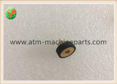 China 1770006919 Wincor Nixdorf ATM Parts 2050XE V2XU-3 Card Reader Feed Roller-3 for sale