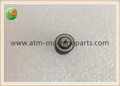 China ATM Wincor Spare Parts 2050XE V2XU Card Reader Feed Roller-2 1770010140 for sale