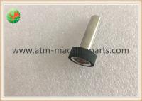 China 1770010141 Wincor Nixdorf ATM Parts 2050XE V2XU Card Reader Feed Roller-1 for sale