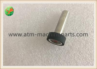 China 1770010141 Wincor Nixdorf ATM Parts 2050XE V2XU Card Reader Feed Roller-1 for sale