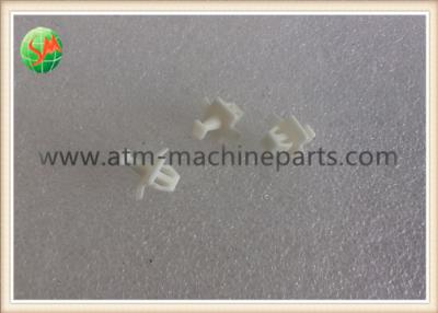 China Diebold ATM Spare parts Pin Snap Latch Square Pin 19023555000C for sale