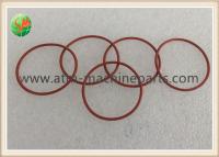 China New Original Wincor ATM Spare Parts REd Read Steip 01750017666 1750017666 for sale
