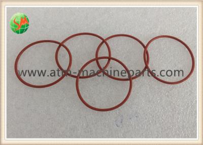China New Original Wincor ATM Spare Parts REd Read Steip 01750017666 1750017666 for sale
