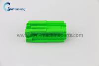 China 445-0582436 NCR Cassette Block Pusher Magnet 4450582436  NCR ATM Parts for sale