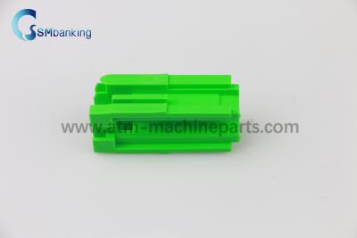 China 445-0582436 NCR Cassette Block Pusher Magnet 4450582436  NCR ATM Parts for sale