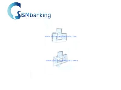 China NCR Banknote Box Bottom Cover Transparent 53 New Original Practical for sale