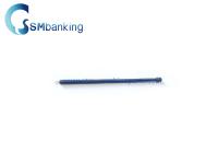 China NCR New Original High Quality Best Bill Box Long Tension Spring for sale